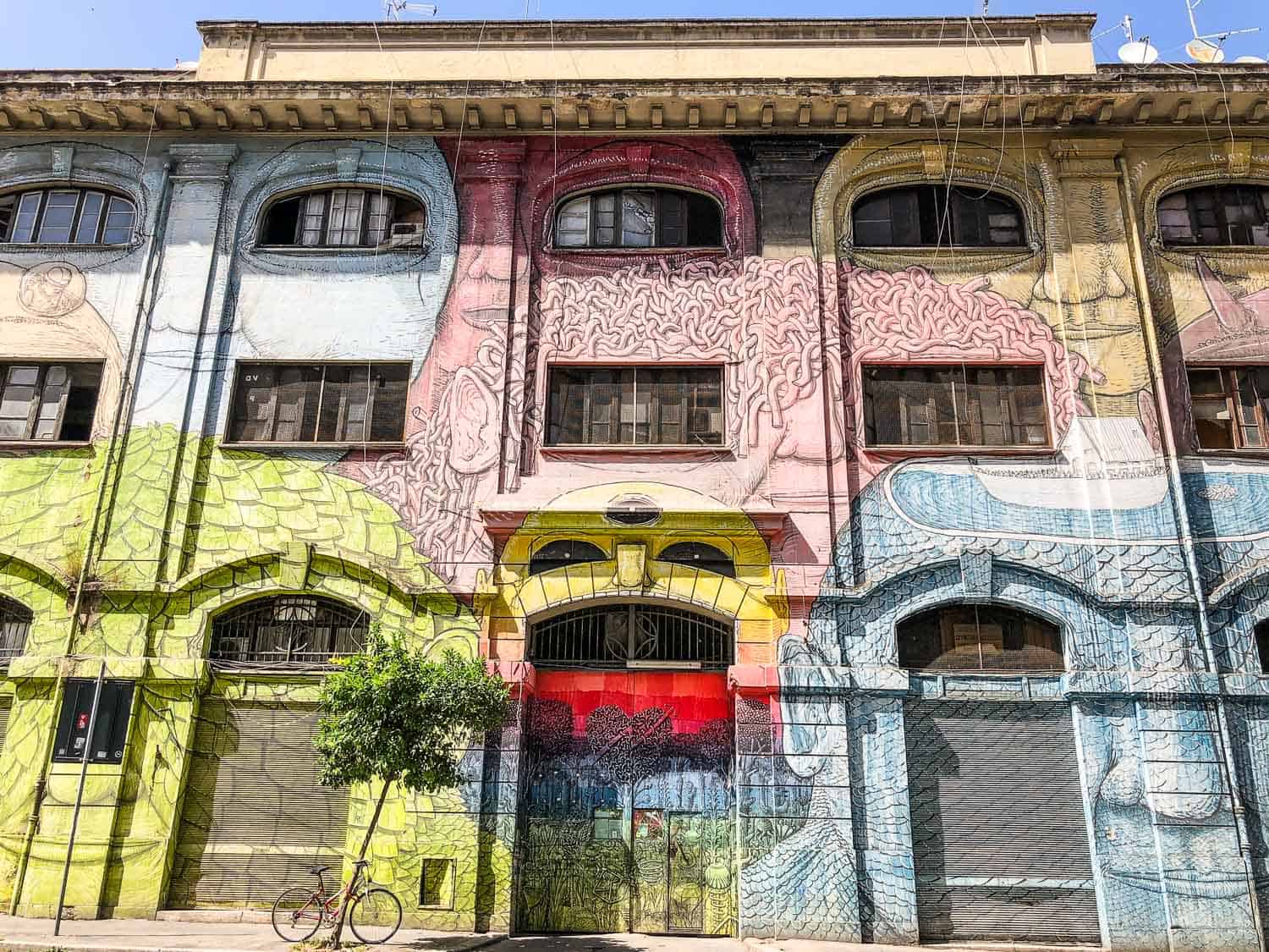 29 Unusual Things to Do in Rome to Escape the Crowds