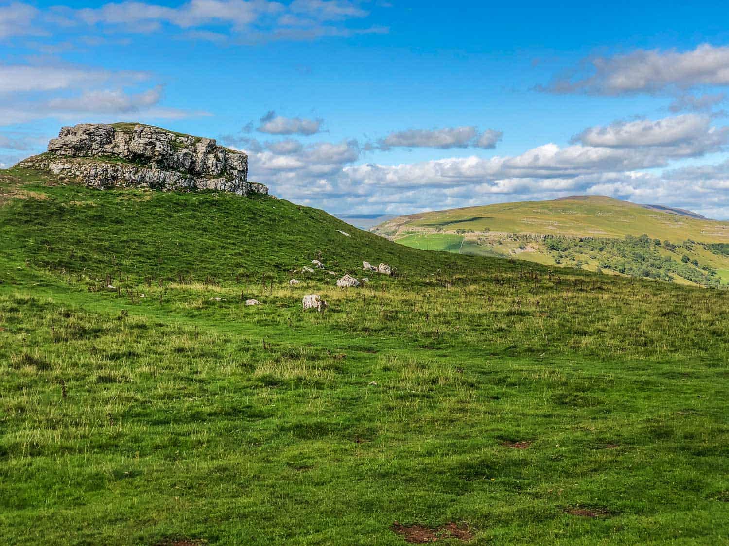 The Ultimate Dales Way Itinerary and Planning Tips