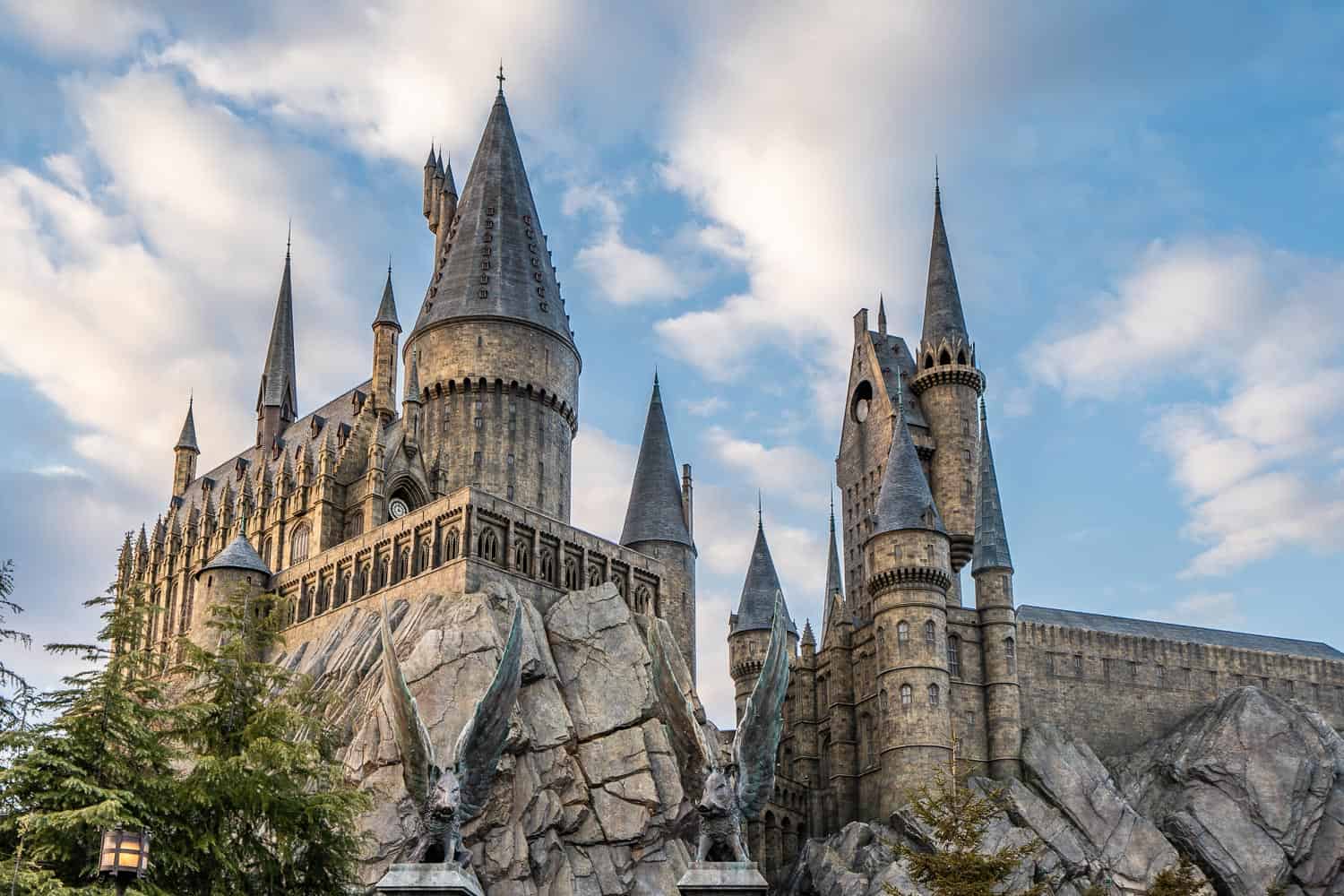 11 Best Universal Studios Japan Rides For Adults 11-best-universal-studios-japan-rides-for-adults