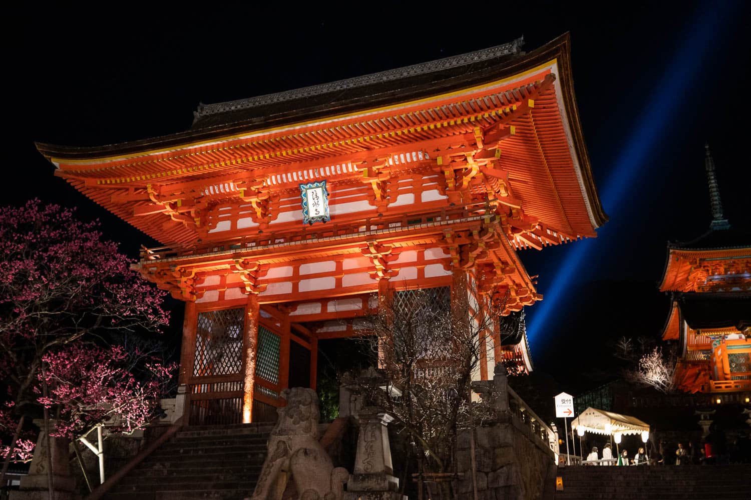 25 Best Kyoto Temples and Shrines to Visit