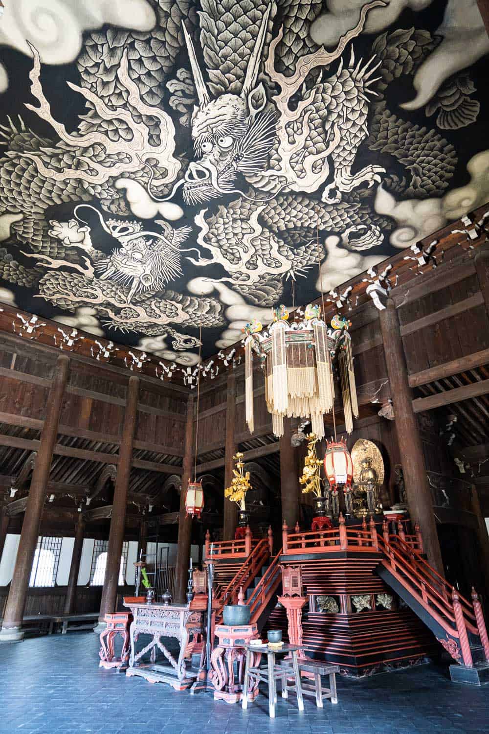 23 Best Kyoto Temples and Shrines to Visit