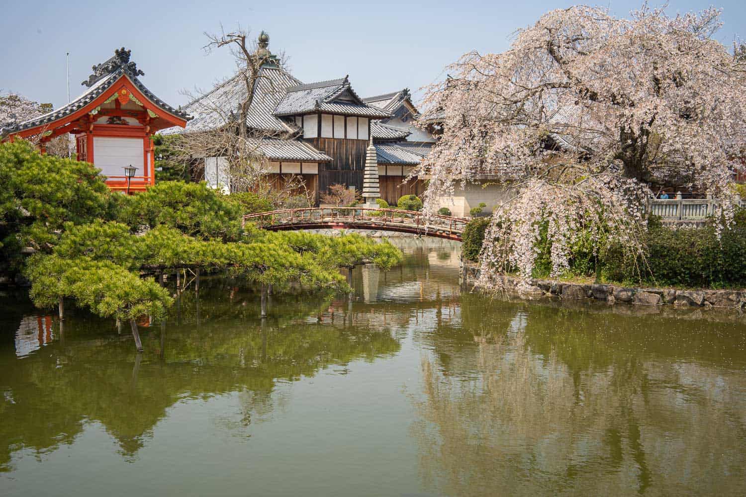11 Wonderful Things to Do in Okayama, Japan