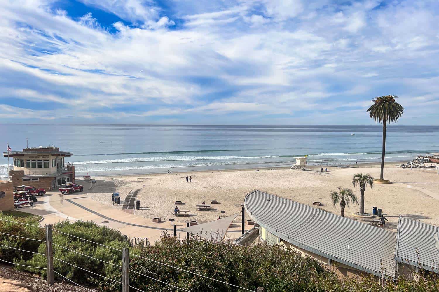21 Fun Things to Do in Encinitas, California