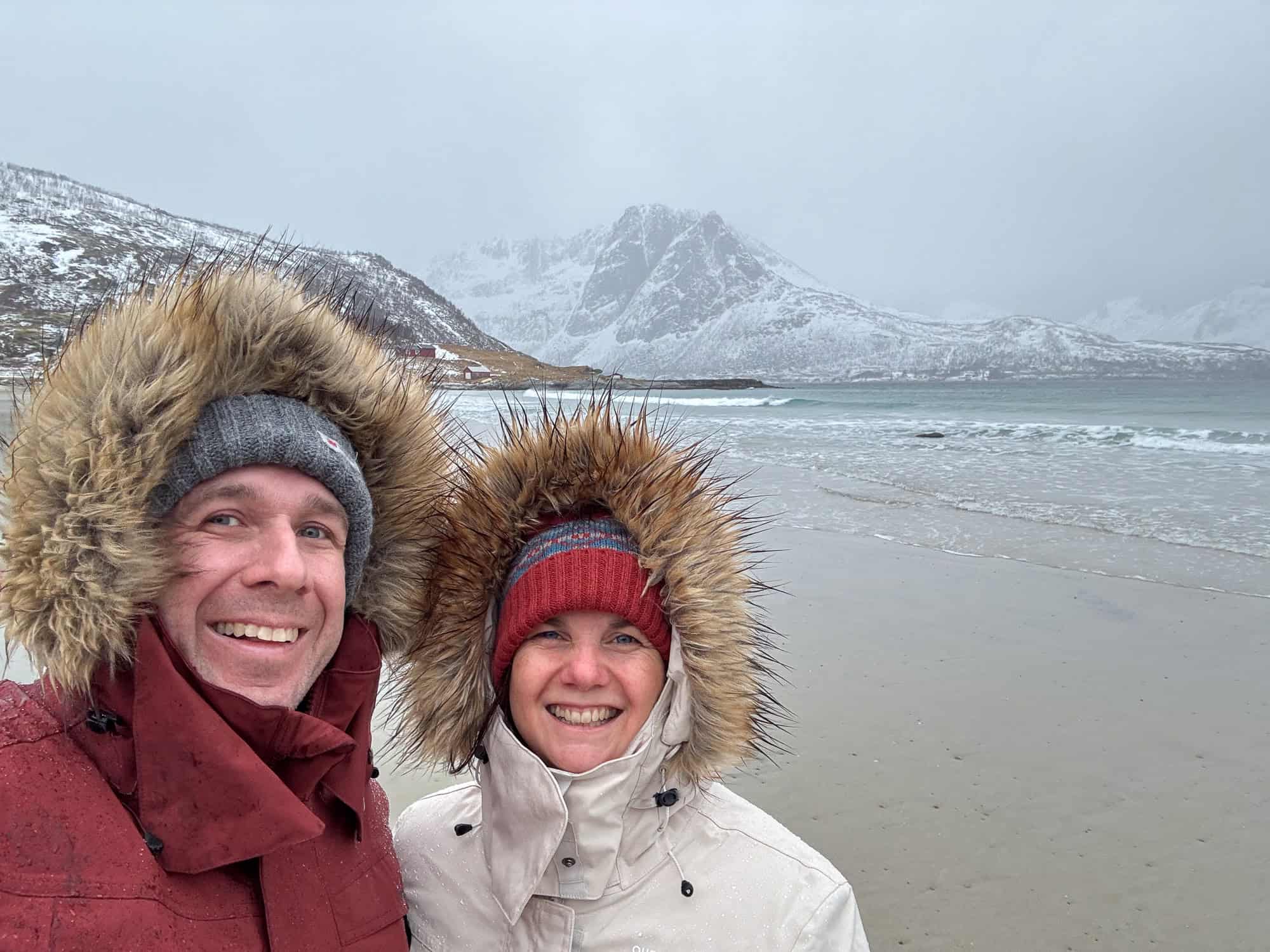 12 Unmissable Things to Do in Tromso in Winter (and What to Skip)