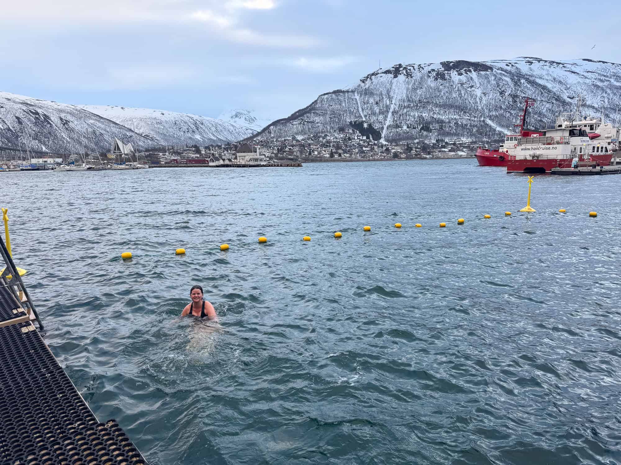 12 Unmissable Things to Do in Tromso in Winter (and What to Skip)